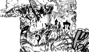 Galand | Wiki Nanatsu no Taizai | Fandom