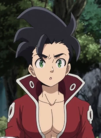 Zeldris | Nanatsu no Taizai Wiki | Fandom