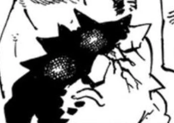 Dim | Nanatsu no Taizai Wiki | Fandom