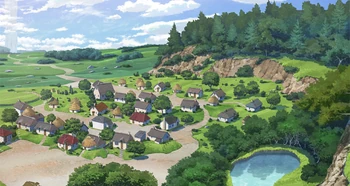 Paysan | Nanatsu no Taizai Wiki | Fandom