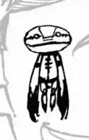 Zeno | Nanatsu no Taizai Wiki | Fandom