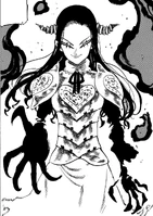 Hellblaze | Nanatsu no Taizai Wiki | Fandom