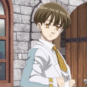 Discuss Everything About Nanatsu no Taizai Wiki | Fandom