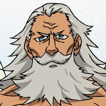 Zoria | Nanatsu no Taizai Wiki Italia | Fandom