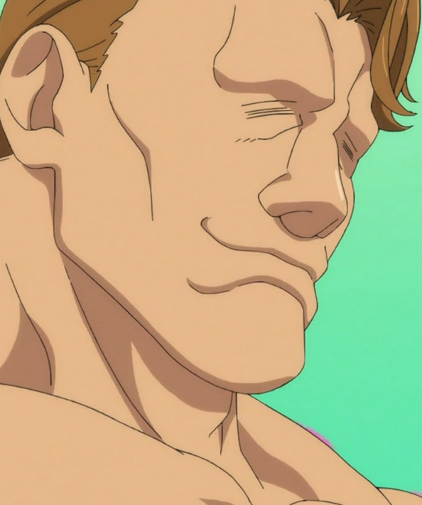 Theo | Wiki Nanatsu no Taizai | Fandom