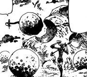 Melascula | Wiki Nanatsu no Taizai | Fandom