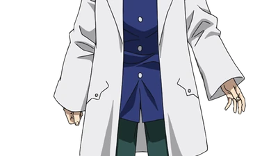 Discuss Everything About Nanatsu no Taizai Wiki | Fandom