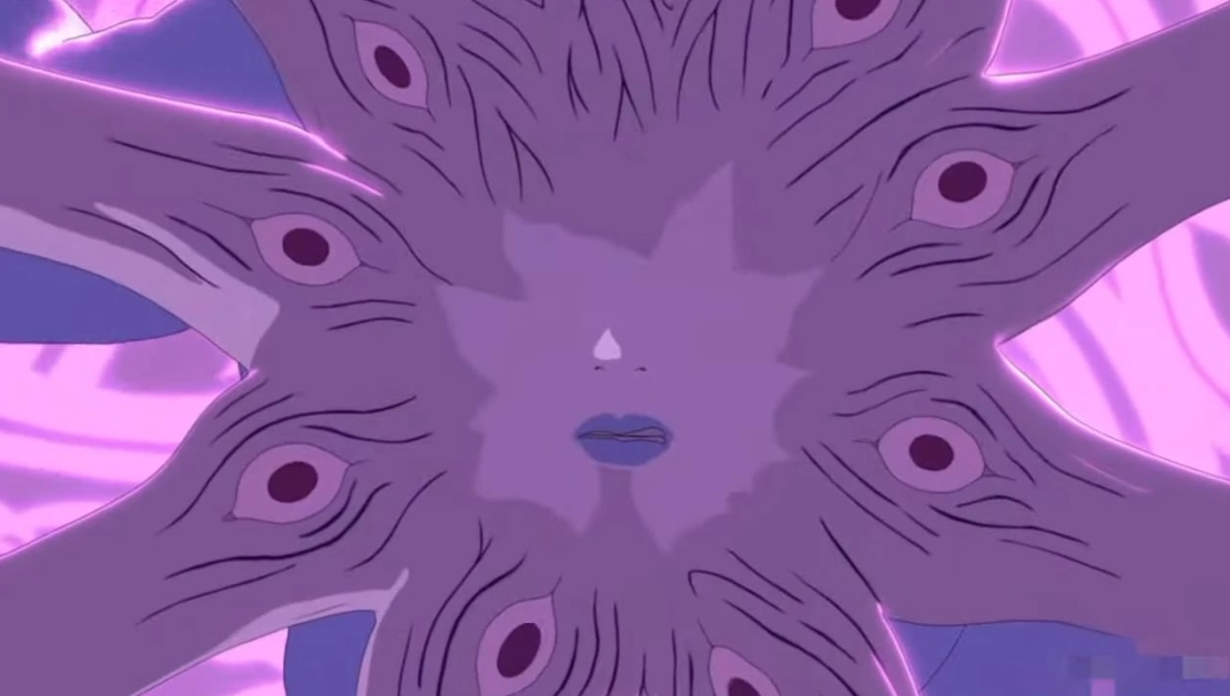 Priest | Nanatsu no Taizai Wiki | Fandom