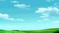 Perfect Shell | Wiki Nanatsu no Taizai | Fandom