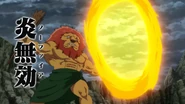 Derocchio/Image Gallery | Nanatsu no Taizai Wiki | Fandom