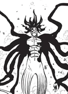 Indura/Image Gallery | Nanatsu no Taizai Wiki | Fandom