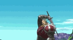 Full Counter | Nanatsu no Taizai Wiki | Fandom