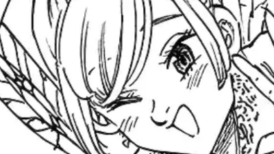 Discuss Everything About Nanatsu no Taizai Wiki | Fandom