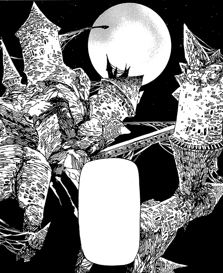 Reino de Edinburgh | Wiki Nanatsu no Taizai | Fandom