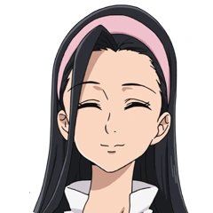 Guila | Nanatsu no Taizai Wiki Italia | Fandom