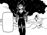 Zeldris/Plot | Nanatsu no Taizai Wiki | Fandom