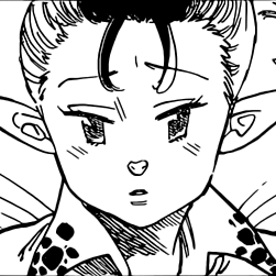 Ende | Nanatsu no Taizai Wiki Italia | Fandom