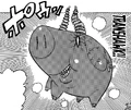 Transpork | Wiki Nanatsu no Taizai | Fandom