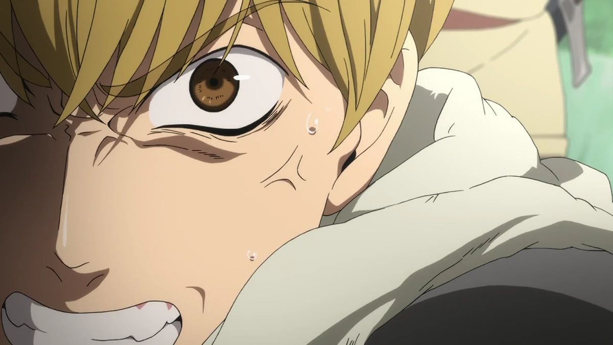 Alioni | Nanatsu no Taizai Wiki | Fandom