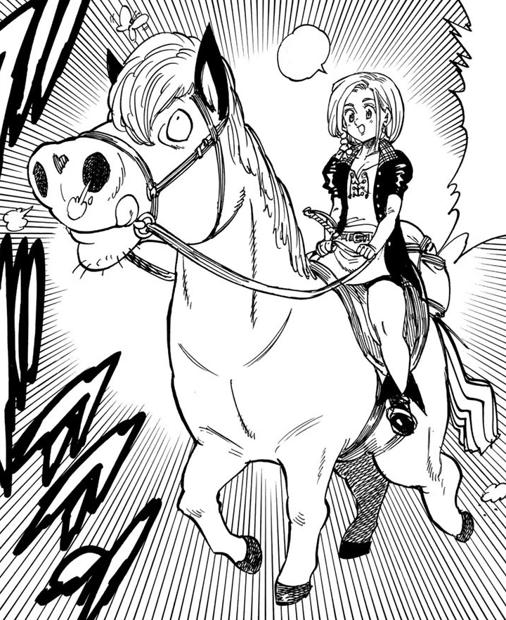 Sylvan | Nanatsu no Taizai Wiki | Fandom