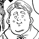 Thomas | Nanatsu no Taizai Wiki Italia | Fandom