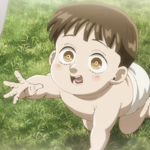 Discuss Everything About Nanatsu no Taizai Wiki | Fandom