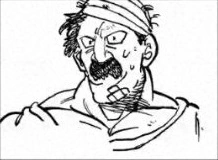 Ruiz | Nanatsu no Taizai Wiki | Fandom