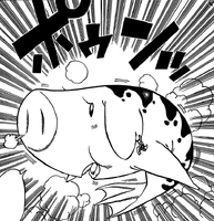 Transpork | Nanatsu no Taizai Wiki | Fandom