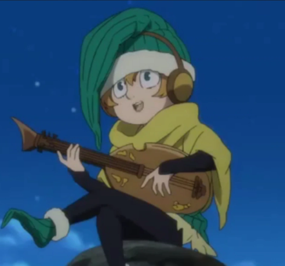 Solaseed | Nanatsu no Taizai Wiki | Fandom