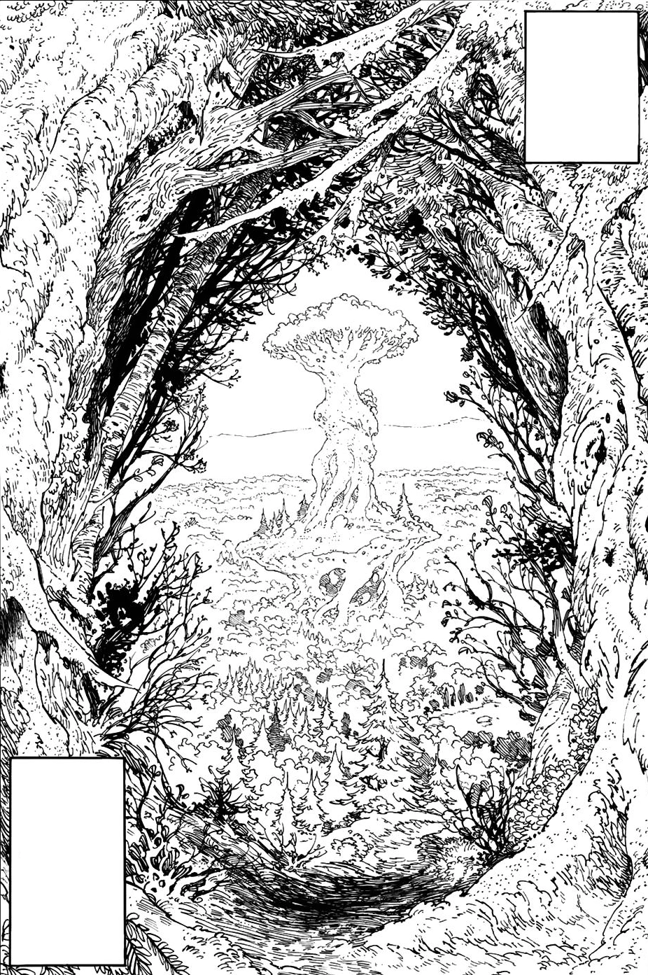 Kingdom of Benwick | Nanatsu no Taizai Wiki | Fandom