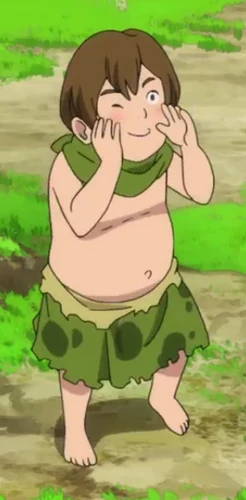 Sol | Nanatsu no Taizai Wiki | Fandom