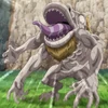 Ordo | Nanatsu no Taizai Wiki | Fandom