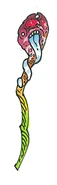 Chaos Staff | Nanatsu no Taizai Wiki | Fandom