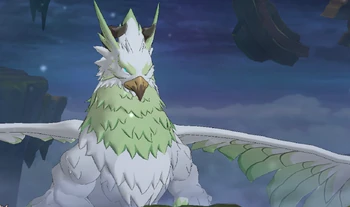 Hraesvelgr | Nanatsu no Taizai Wiki | Fandom