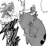 Hawk/Plot | Nanatsu no Taizai Wiki | Fandom