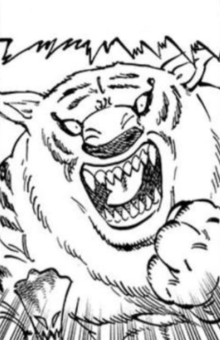 Bianchi | Nanatsu no Taizai Wiki | Fandom