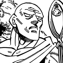 Ruin | Nanatsu no Taizai Wiki | Fandom