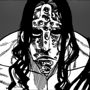 Slader/Image Gallery | Nanatsu no Taizai Wiki | Fandom