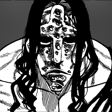 Slader/Image Gallery | Nanatsu no Taizai Wiki | Fandom