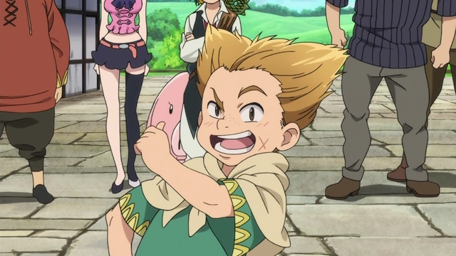 Mead | Wiki Nanatsu no Taizai | Fandom