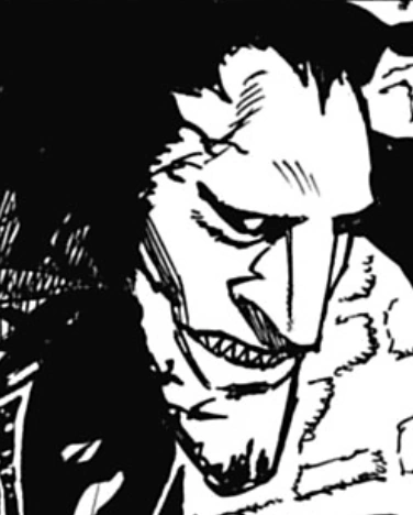 Darak | Nanatsu no Taizai Wiki | Fandom