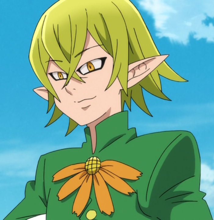 Helbram | Nanatsu no Taizai Wiki | Fandom