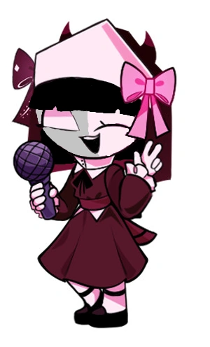 Moony | Wiki Nanatsu no Taizai | Fandom