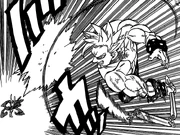 Melascula | Wiki Nanatsu no Taizai | Fandom