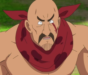 Zalpa | Nanatsu no Taizai Wiki | Fandom