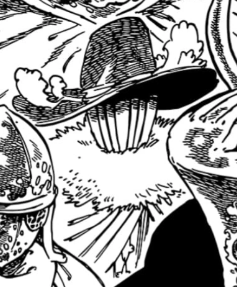 Livet/Image Gallery | Nanatsu no Taizai Wiki | Fandom