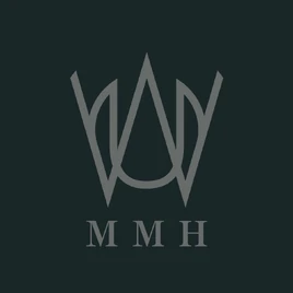 MMH | Nanatsu no Taizai Wiki | Fandom