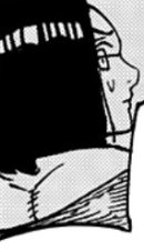 Dredrin | Nanatsu no Taizai Wiki | Fandom