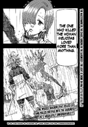 Fraudrin/Image Gallery | Nanatsu no Taizai Wiki | Fandom