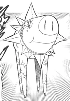 Transpork | Nanatsu no Taizai Wiki | Fandom